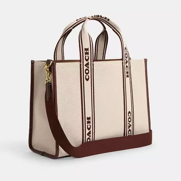 Coach | Bags | Coach Smith Tote | Poshmark